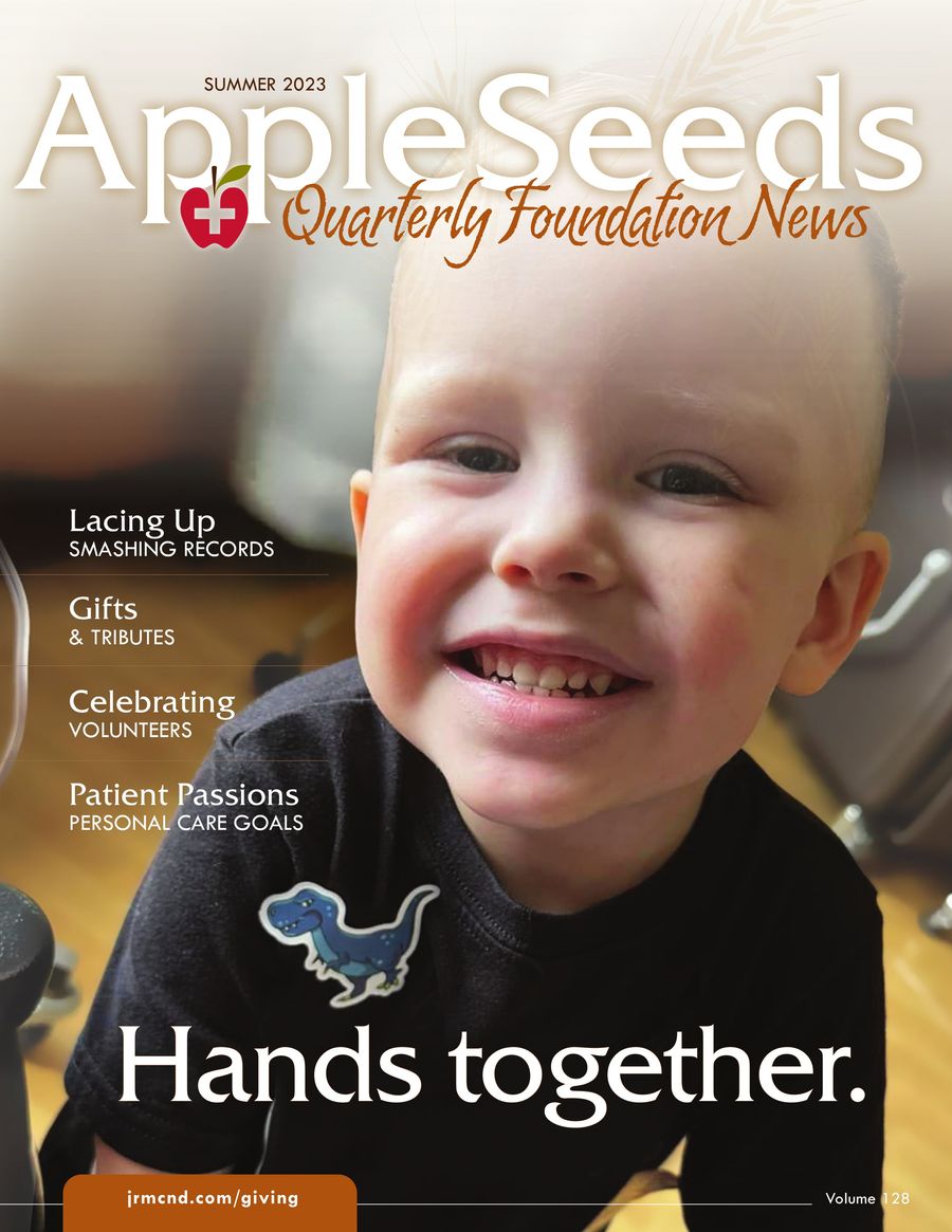 AppleSeeds_Summer_2023 by JRMC - Flipsnack