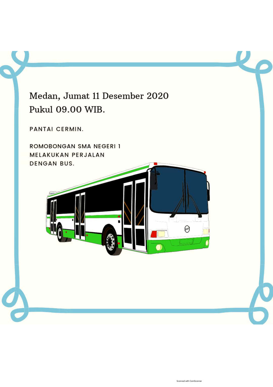 COMIC BILANGAN FIBONACCI by Trisky Mangunsong - Flipsnack