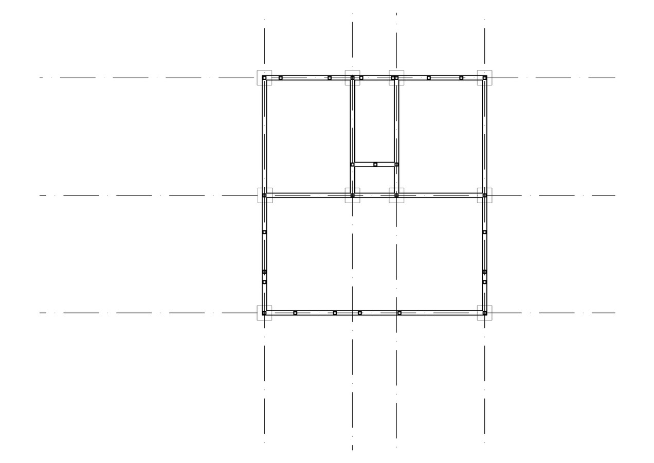 autocad dib-Model by eduardosw - Flipsnack