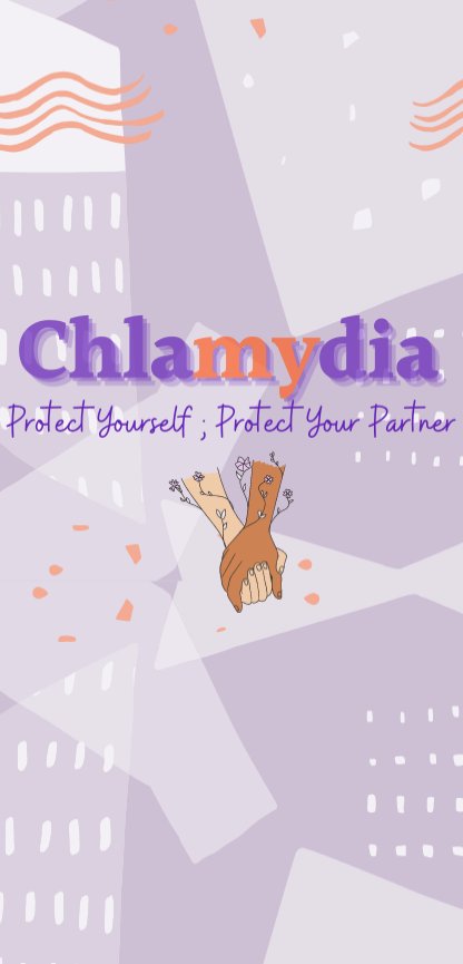 Chlamydia Leaflet by Folasade - Flipsnack