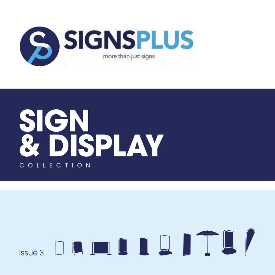 SIGPLUS by - Flipsnack