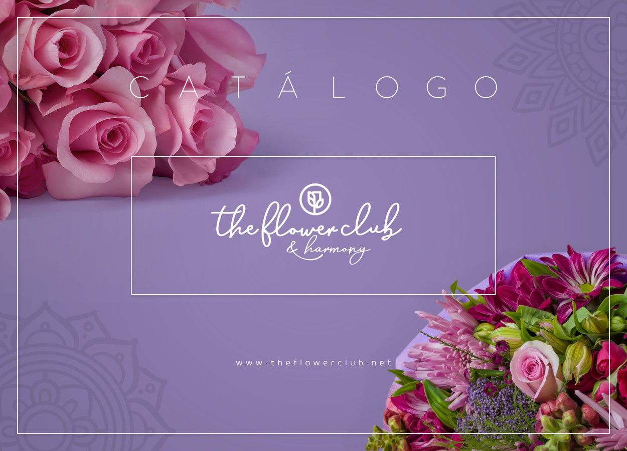 CATALOGO ESPANOL TFC 2020 by hector alzate - Flipsnack