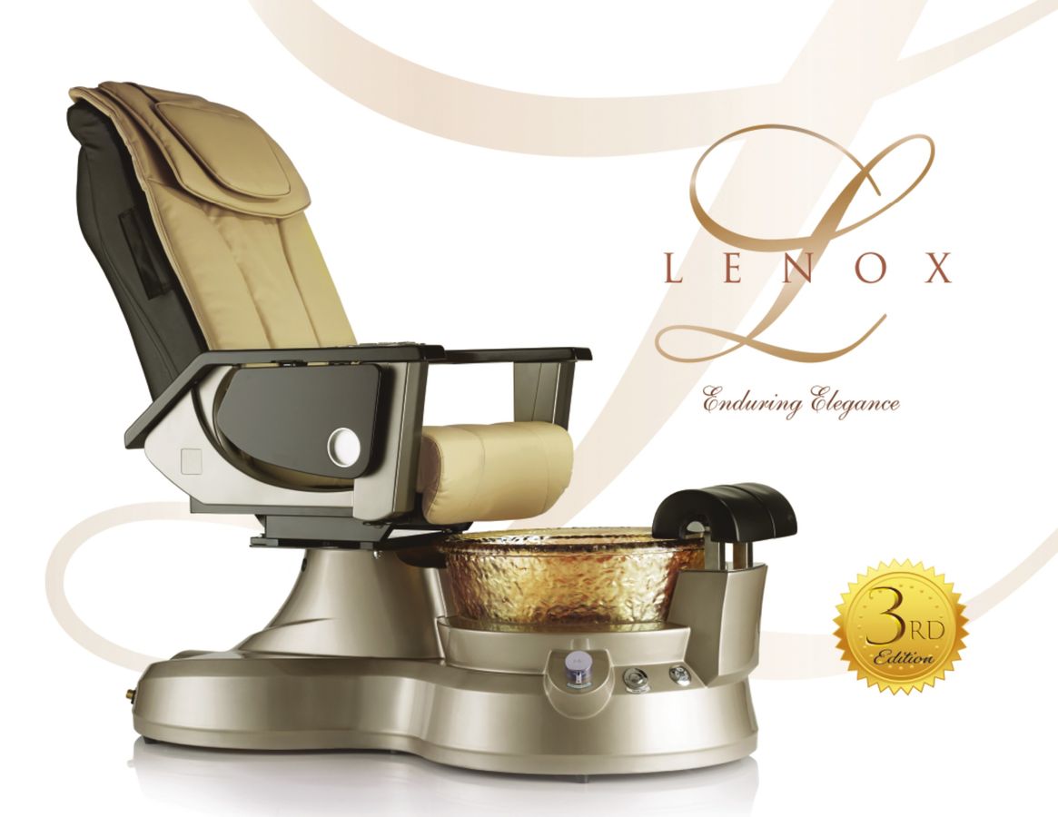 Lenox LX Catalog by J andA - Flipsnack