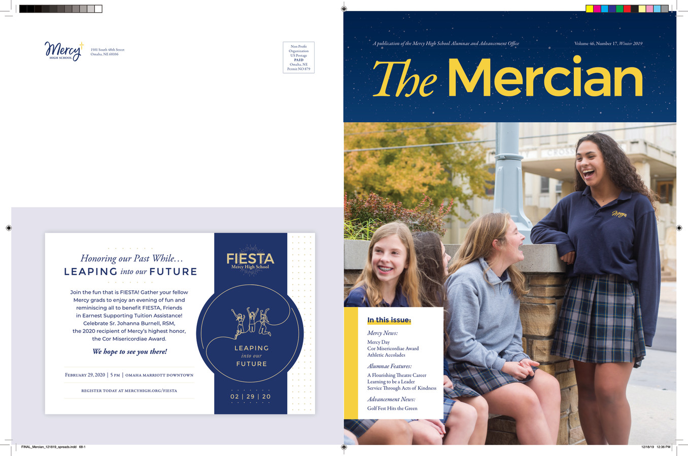 FINAL_Mercian_121819_hires spreads by Deborah Daley - Flipsnack