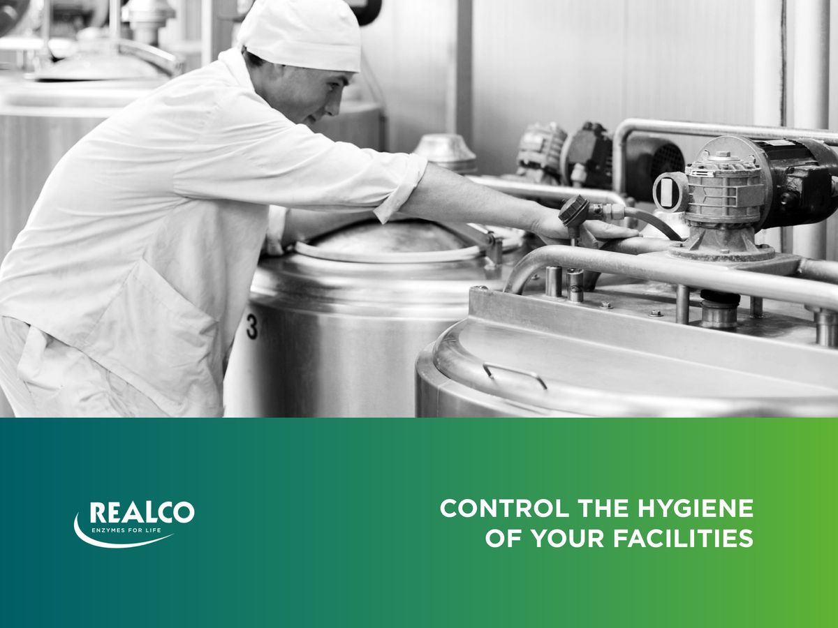 Biofilm plant-based_ENG by Marketing Realco - Flipsnack