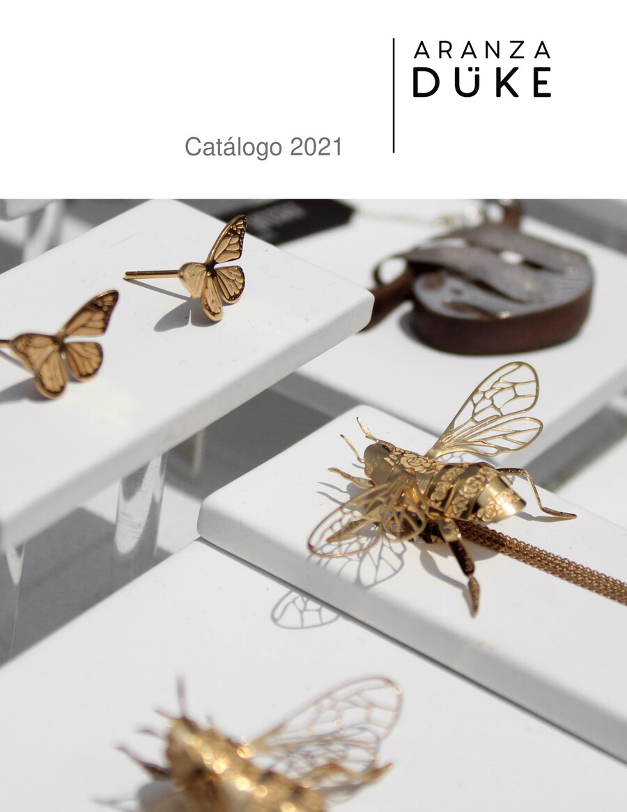 Cátalogo 2021 VFER by Aranza Duke - Flipsnack