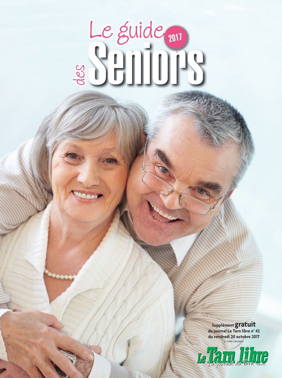 GUIDE SENIORS 2017-Complet by letarnlibre - Flipsnack