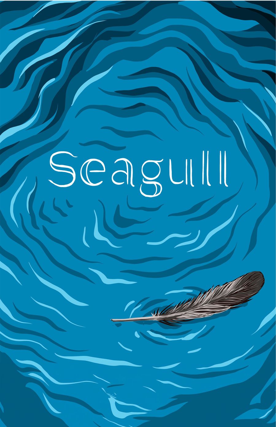 Seagull Program... - Flipsnack