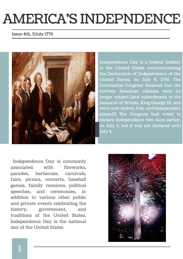 Flipbook(History) by Hareena Prakash - Flipsnack