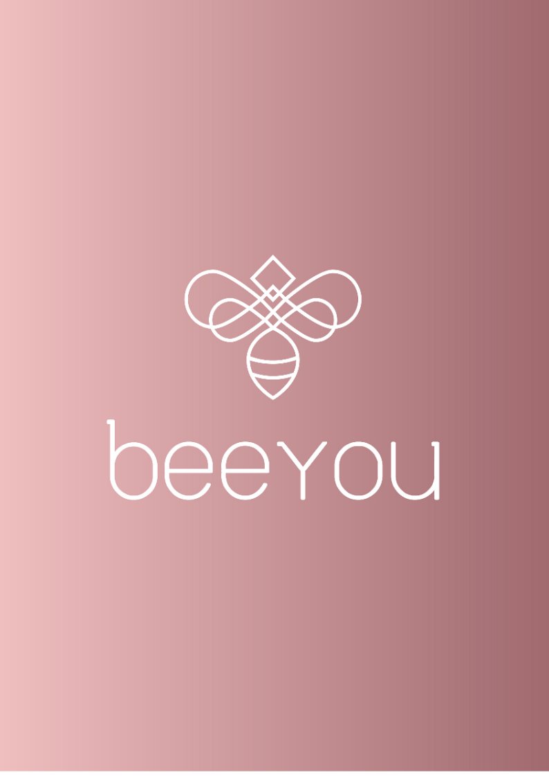 BeeYou by Maria José - Flipsnack