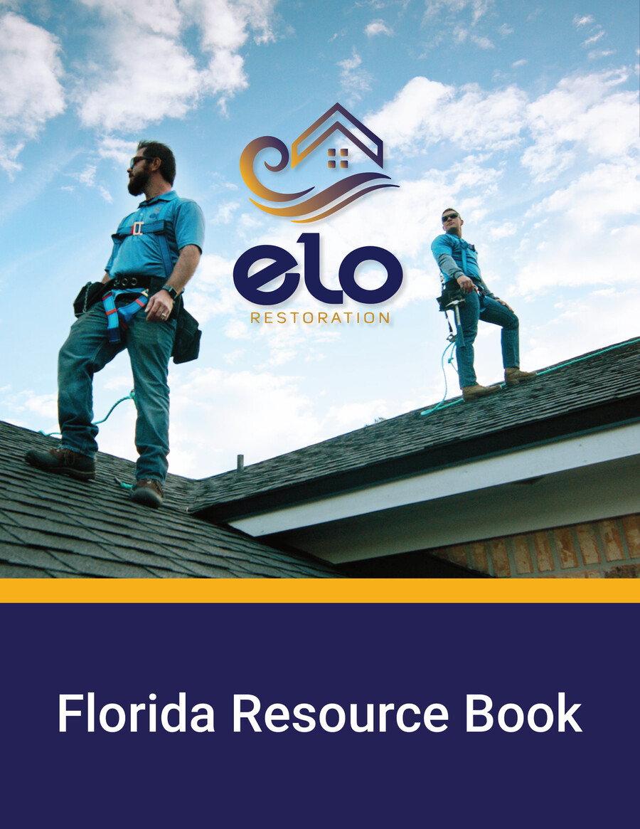 Florida Resource Book by Larry Cirillo - Flipsnack