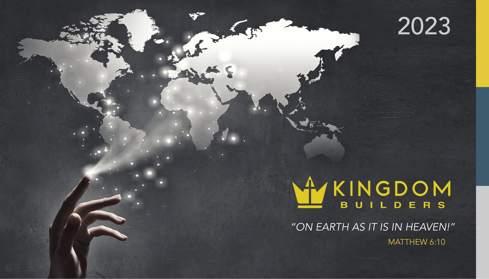 KB Booklet 2023-FINAL by Jami Fitzgerald - Flipsnack