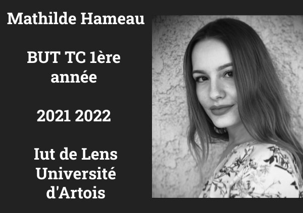 Portfolio by Mathilde - Flipsnack