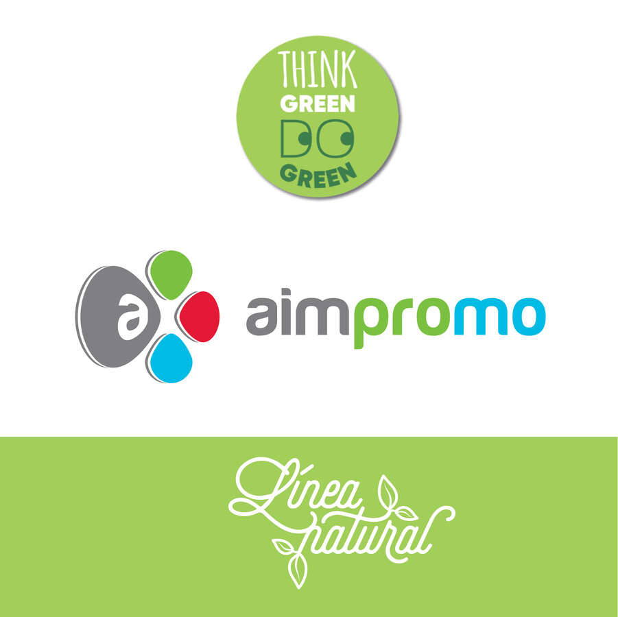 Brochure_AP_green 2021ai 2pdf by debora dal sasso - Flipsnack