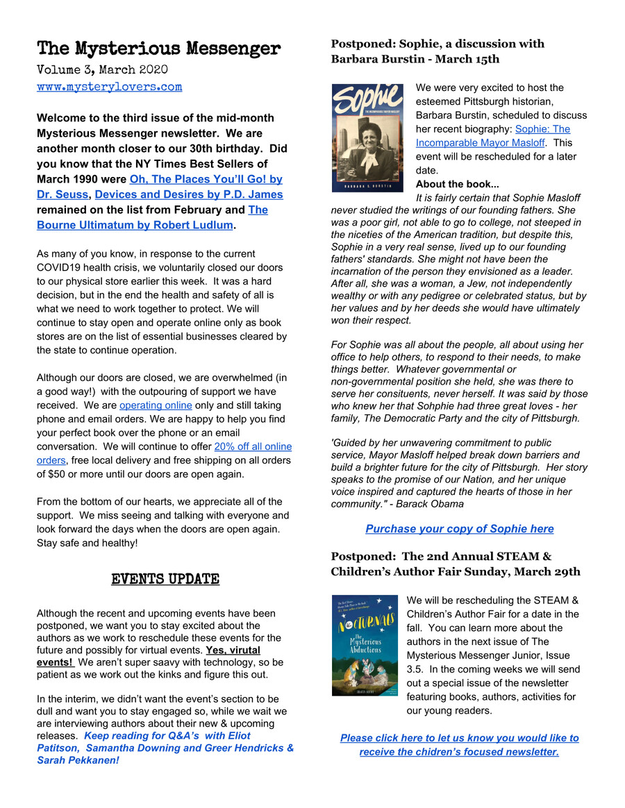 MLB Lovers Messenger Issue 3 by Kristy Bodnar - Flipsnack