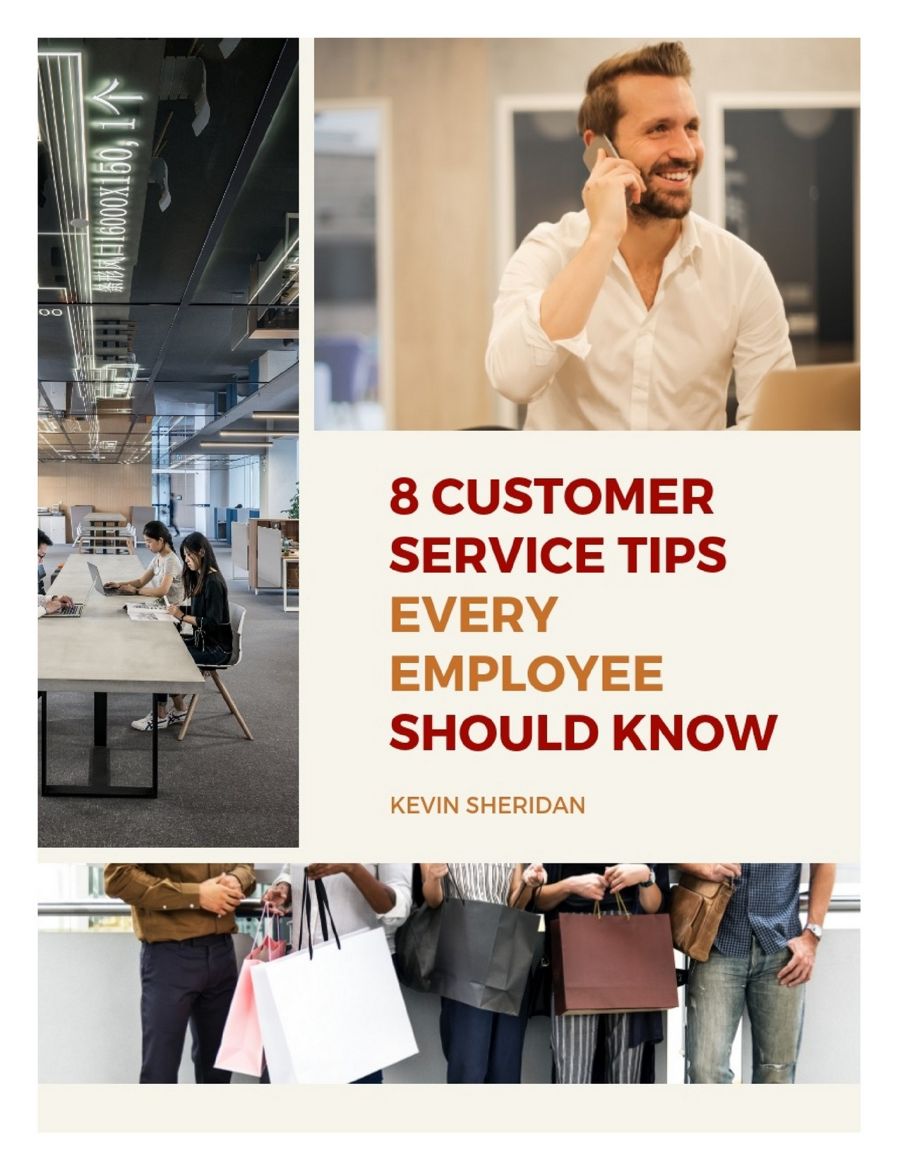 CS Ebook by charlene friend - Flipsnack