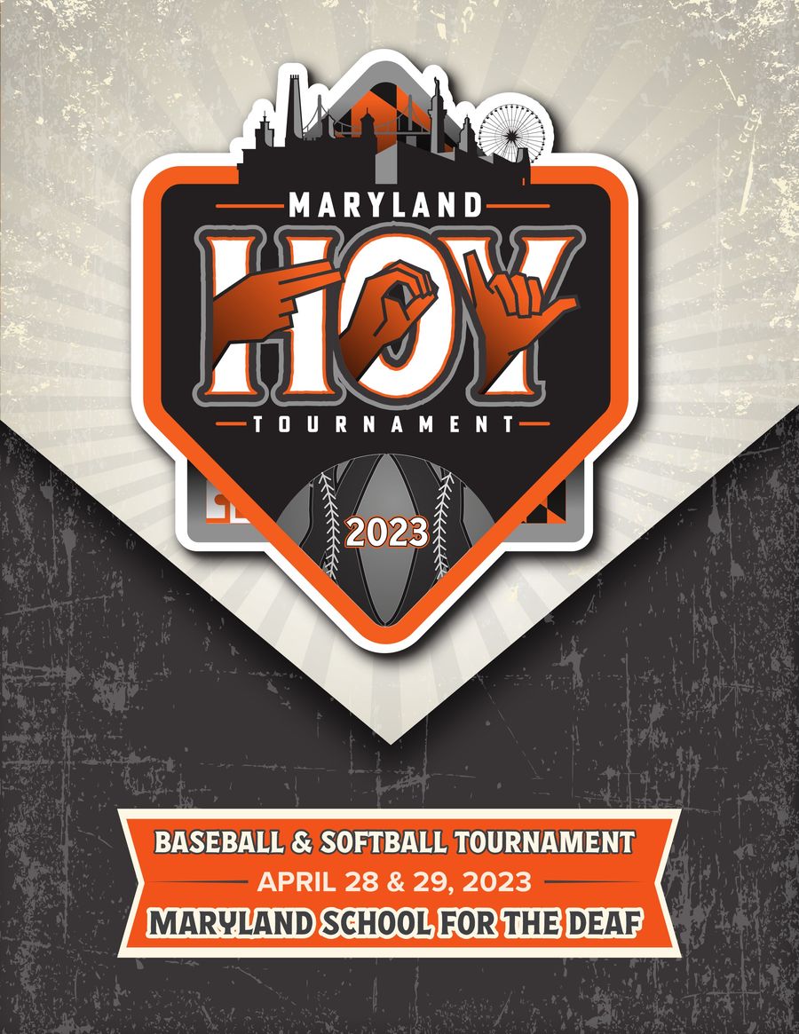 2023 Hoy Baseball & Softball Program Book by Maryland... - Flipsnack