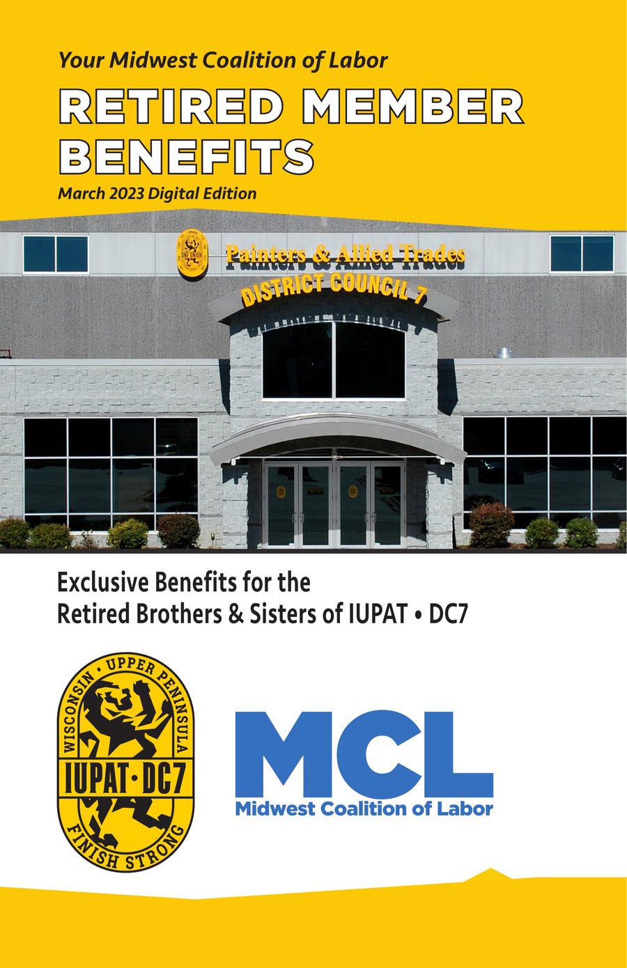 IUPAT D7_Retiree_3.2023_digital by MCL - Flipsnack