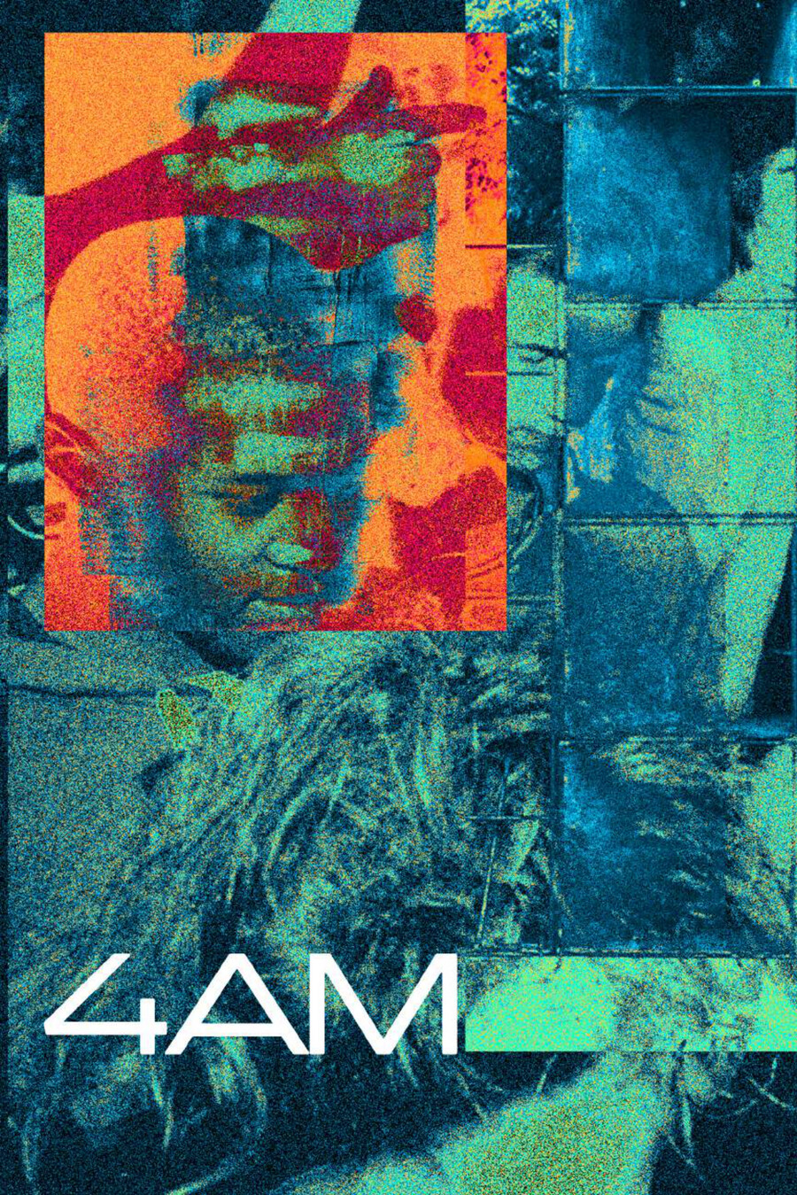 4AM - Vol 1 by Dillon Bush - Flipsnack