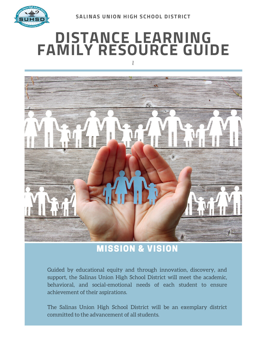 DL Family Resource Guide by Blanca... - Flipsnack