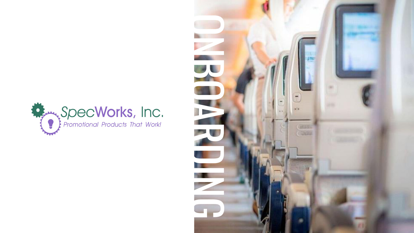 Specworks by SpecWorks - Flipsnack