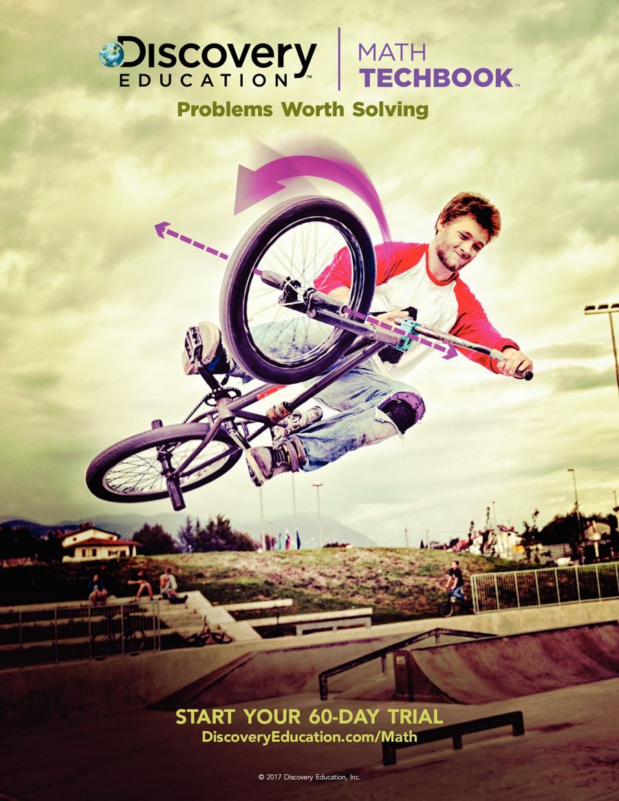 Math Techbook 4-Page Overview by caroline heming - Flipsnack
