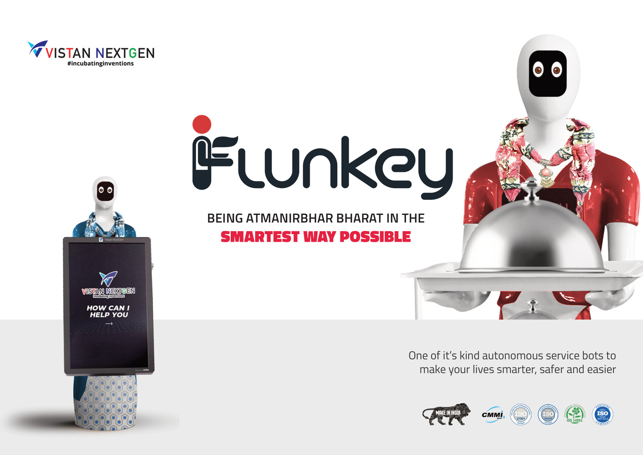 Flunkey Brochure by anoop... - Flipsnack