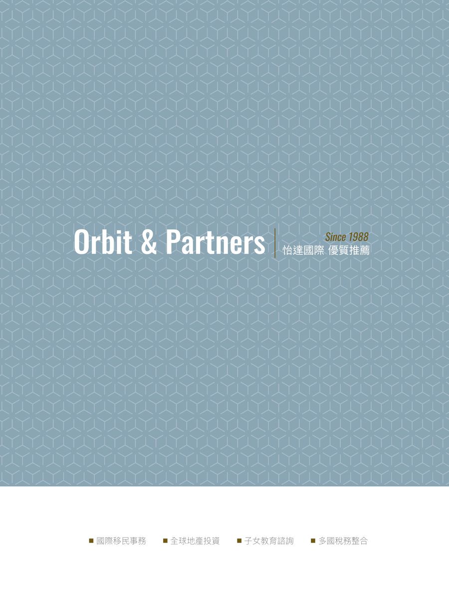 Orbit Digital Brochure 2024 by Orbit Group - Flipsnack