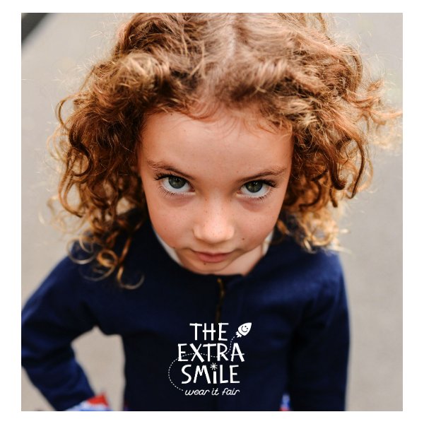 The Extra Smile lookbook 2019-2020 by Thouret Livet - Flipsnack