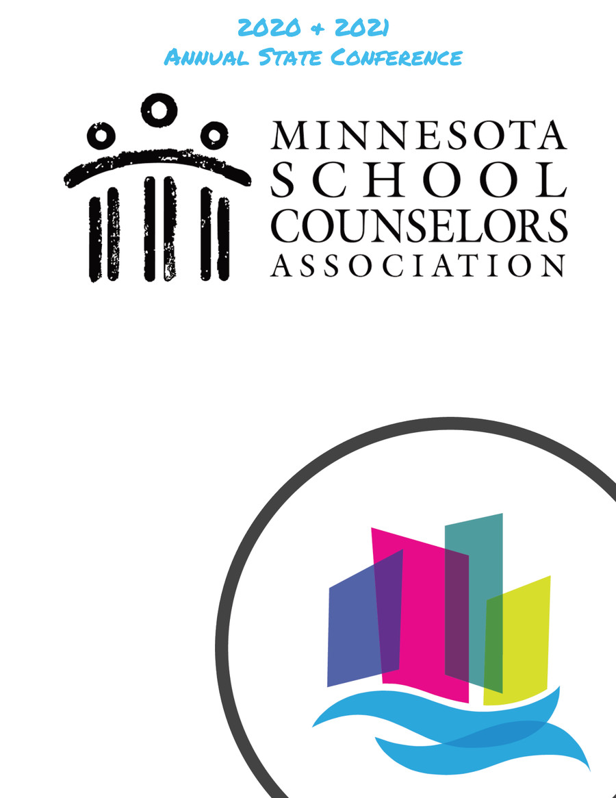 MSCA 2020 & 2021 Proposal by Visit St Cloud - Flipsnack