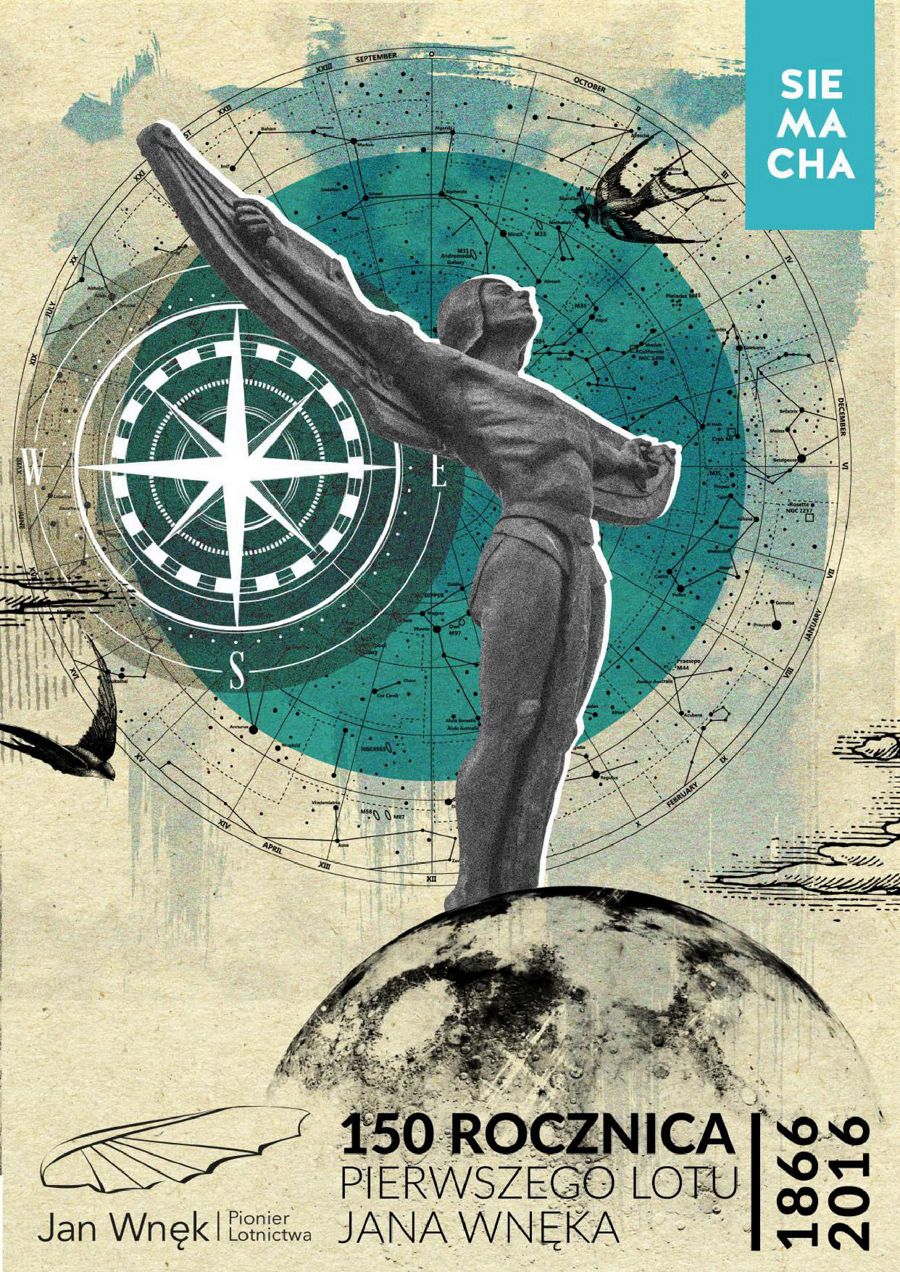 Jan Wnęk by SIEMACHA - Flipsnack