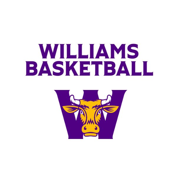 Williams College Men's Basketball by Steve Phillips - Flipsnack