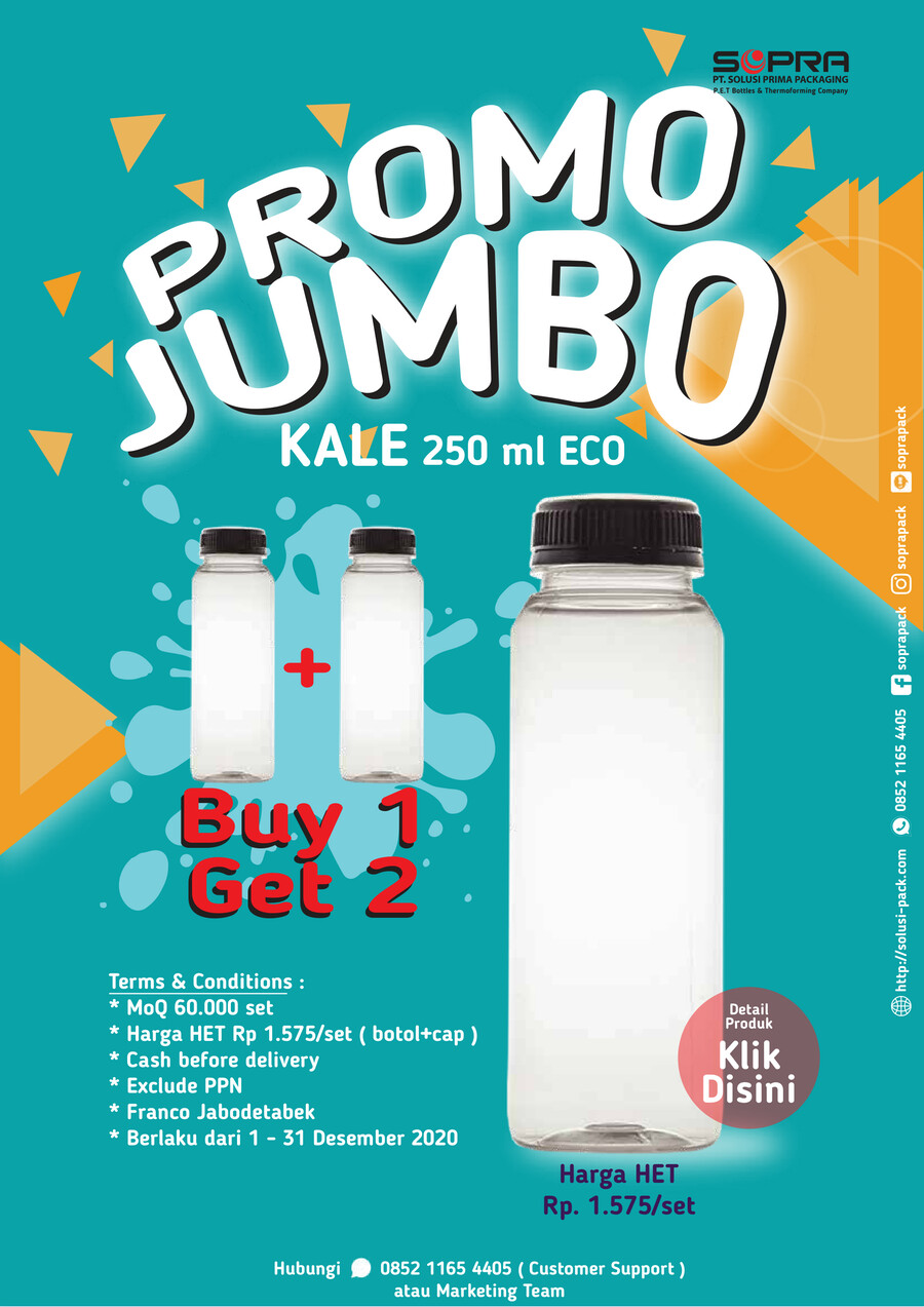 Promo Jumbo_optimize by - Flipsnack