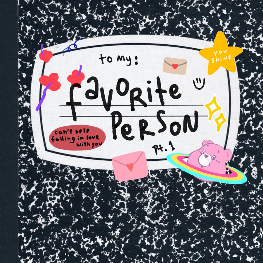 Heroides, my H(ero). by Kailasha... - Flipsnack