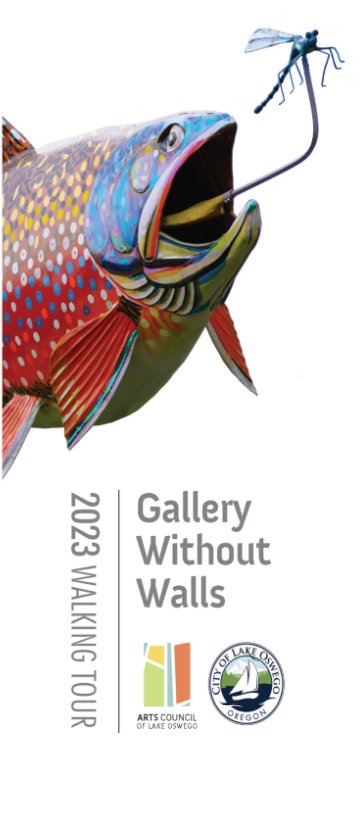 2023 GWW Brochure by Arts... - Flipsnack