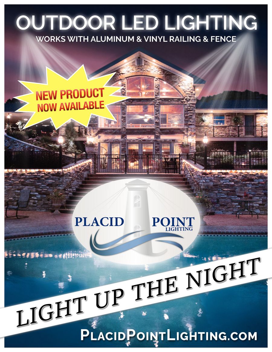 PPL CounterTop Sign Kick Stands 2 by superiorpp - Flipsnack