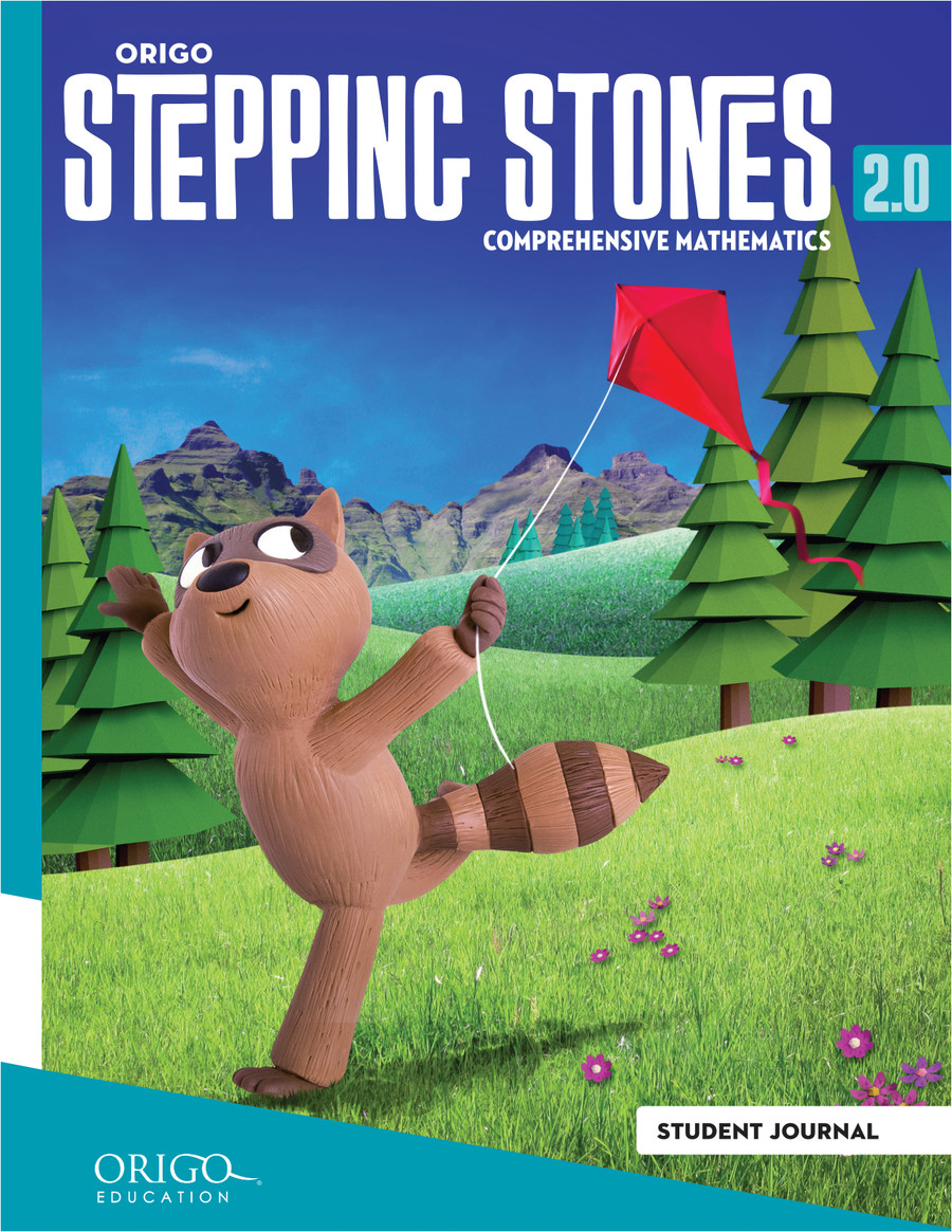 GK_Flipbook by ORIGO Education - Flipsnack