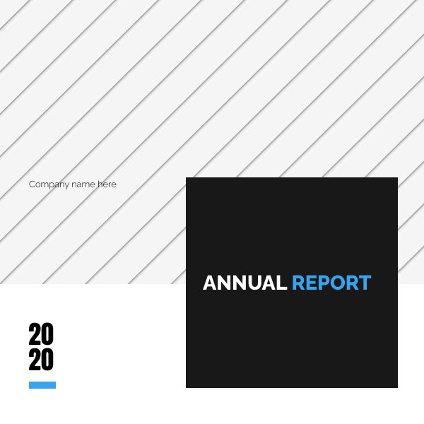 digital-booklet by Flipsnack - Flipsnack