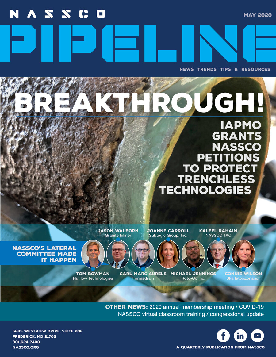 148262_NASSCO - Pipeline MAY2020v2 - FInal by Dawn Garner - Flipsnack