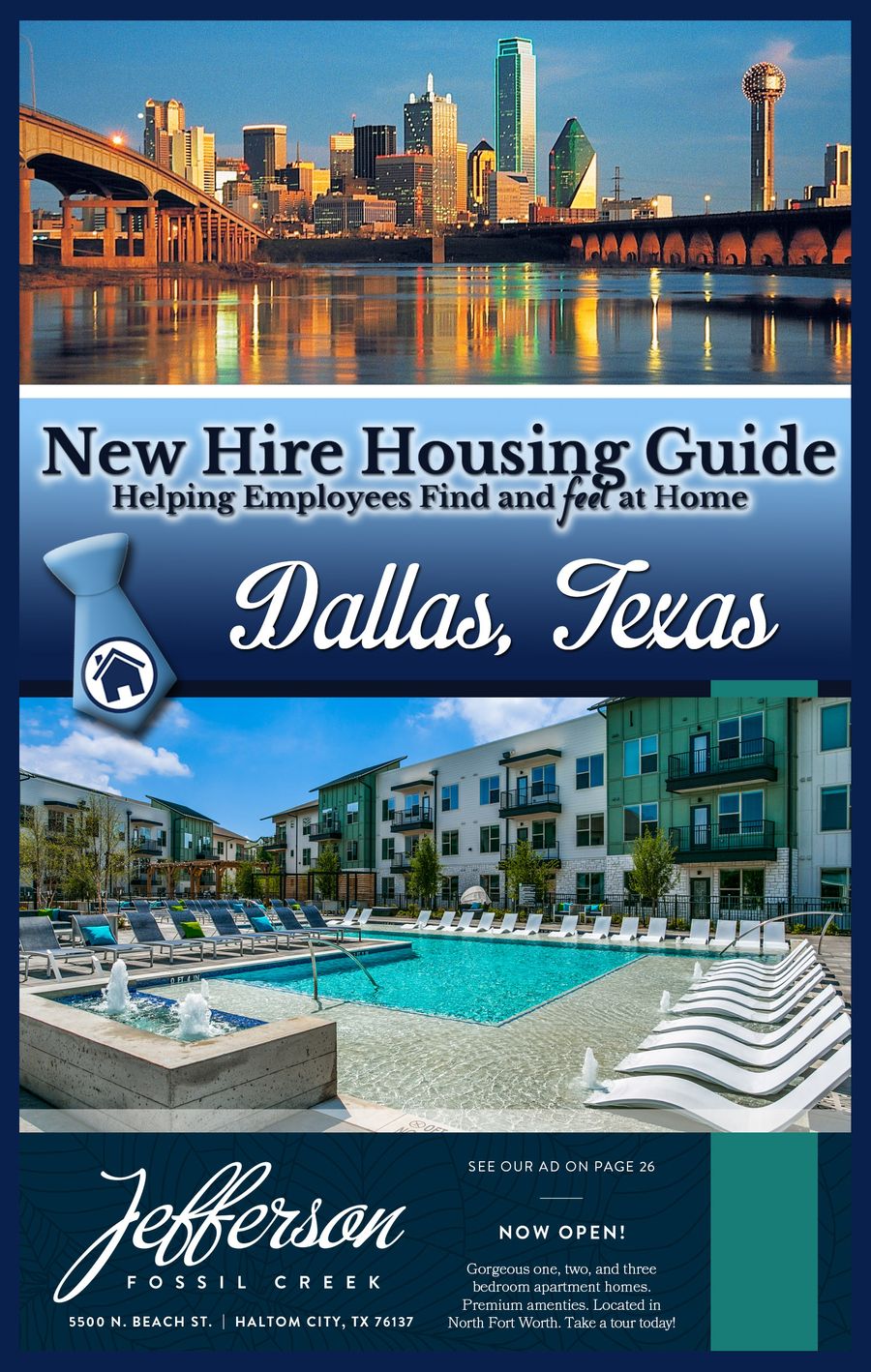 NHHG (DAL)23-v1 by New Hire... - Flipsnack