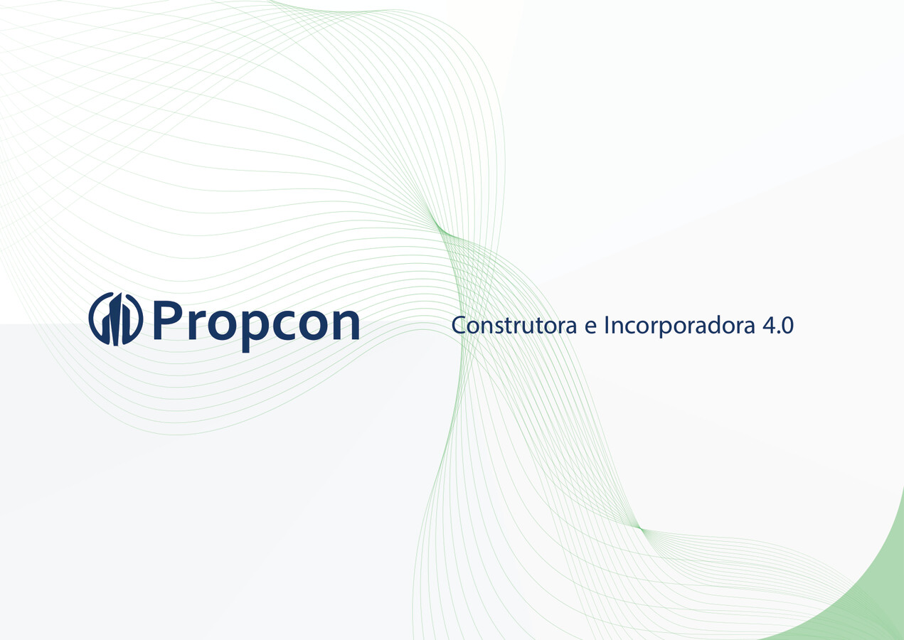 Apresentação Propcon by Propcon - Flipsnack