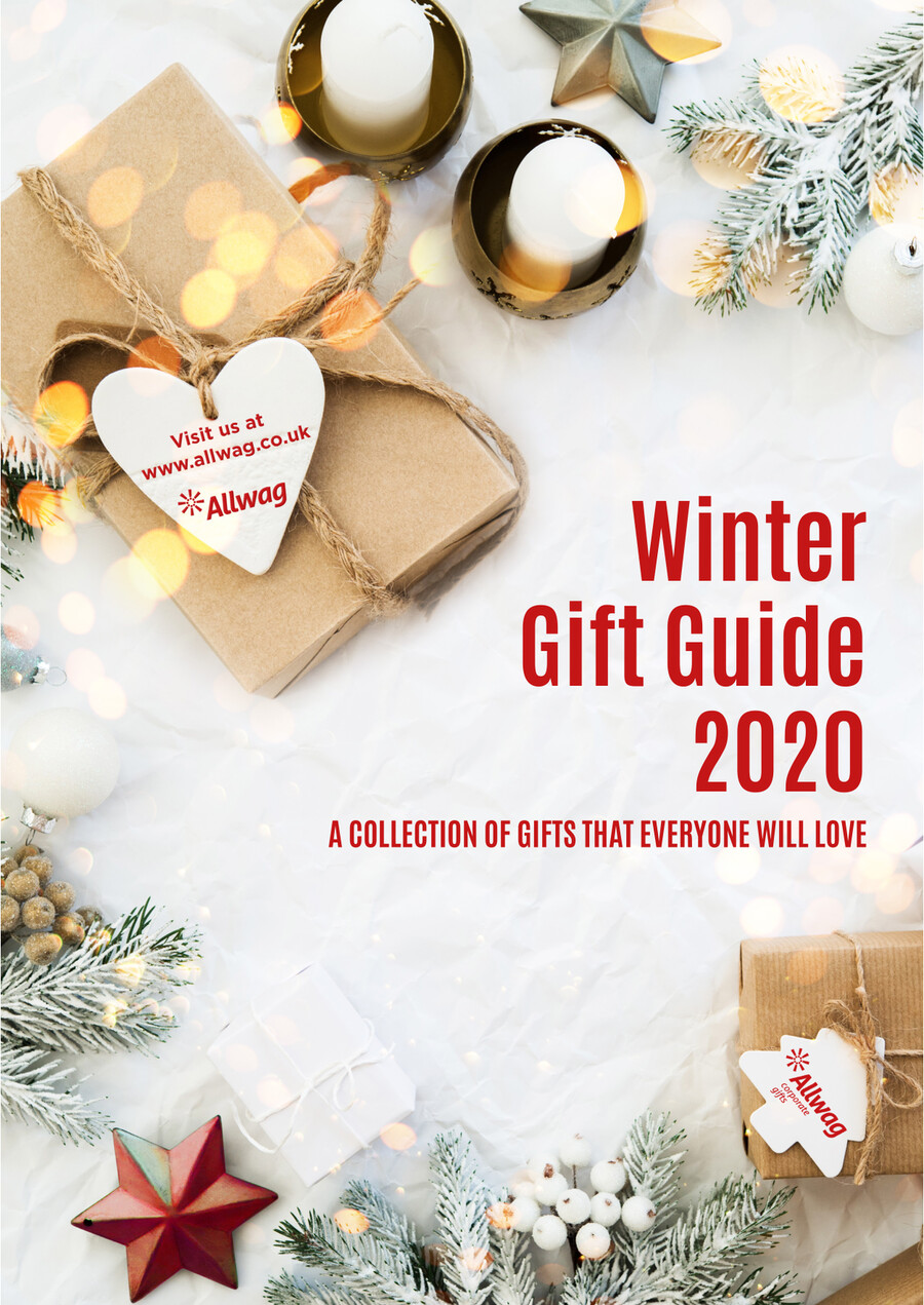 Christmas-gift-guide-2020_Final by... - Flipsnack