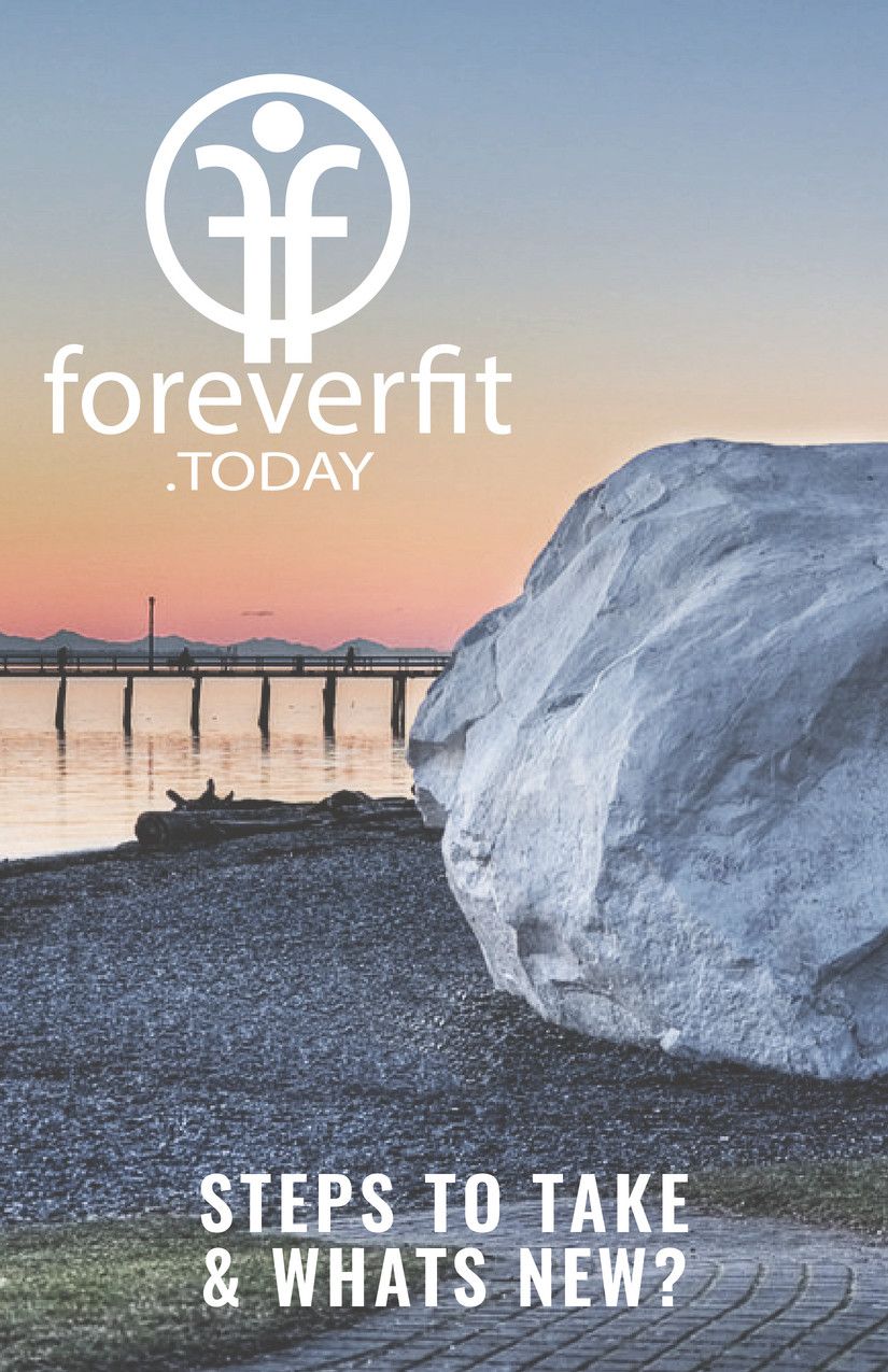 ffT Brochure Whats New by EasyPrintBz - Flipsnack