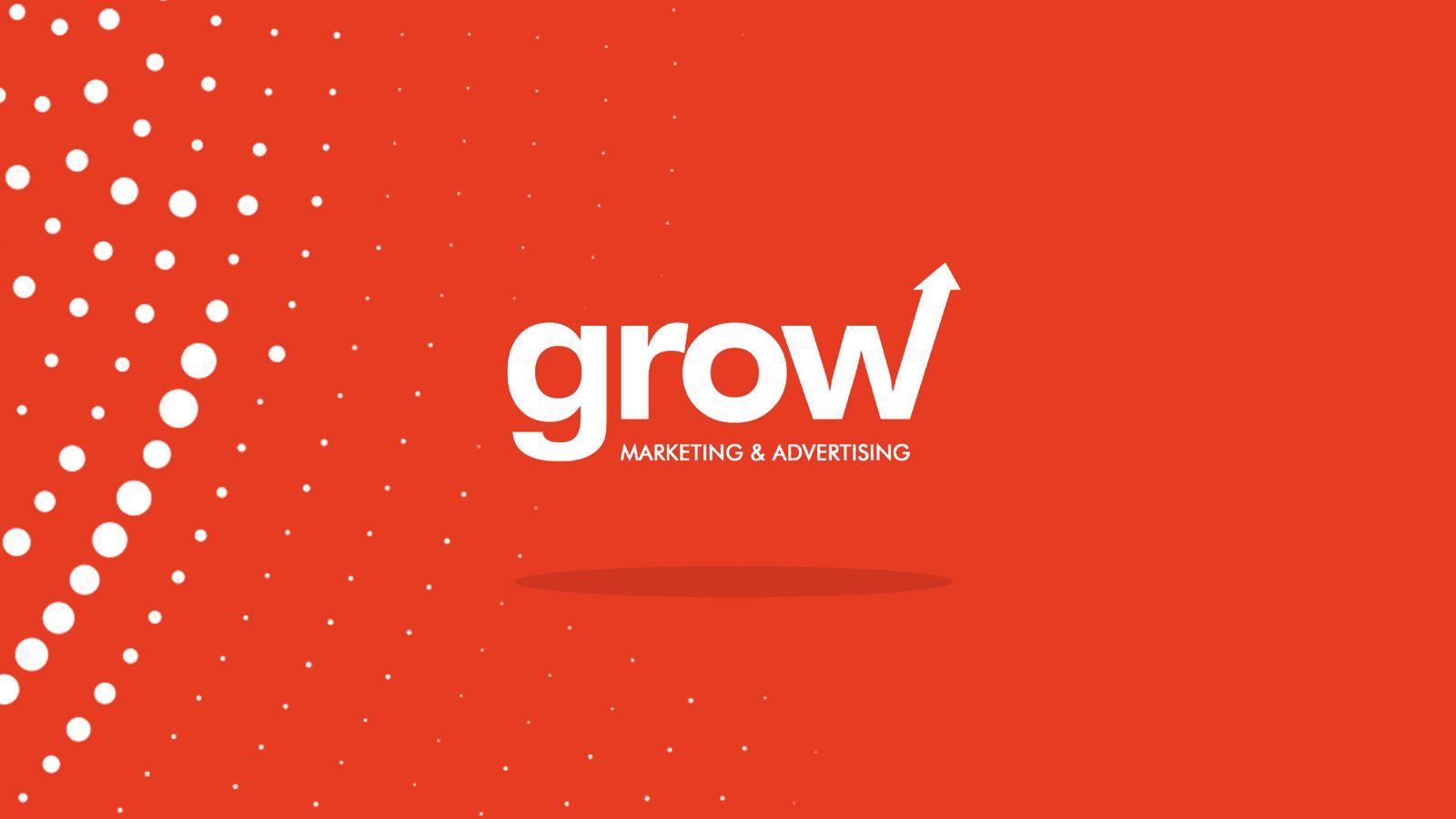 Grow agency by - Flipsnack