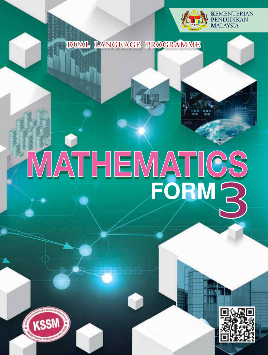 DLP Mathematics Form 3 by KerOrO ChOO - Flipsnack