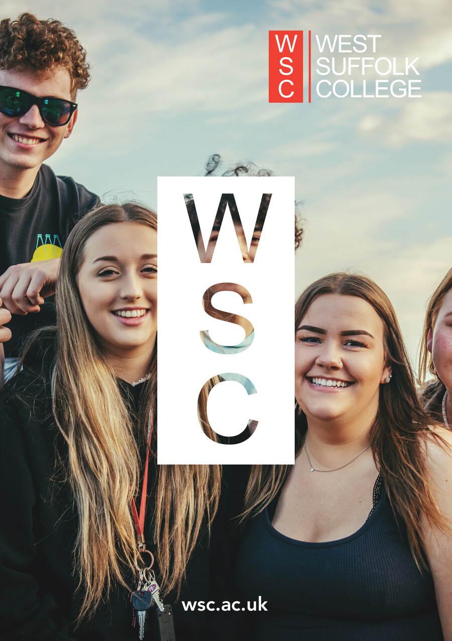 WSC showcase AWv3 by Eastern... - Flipsnack