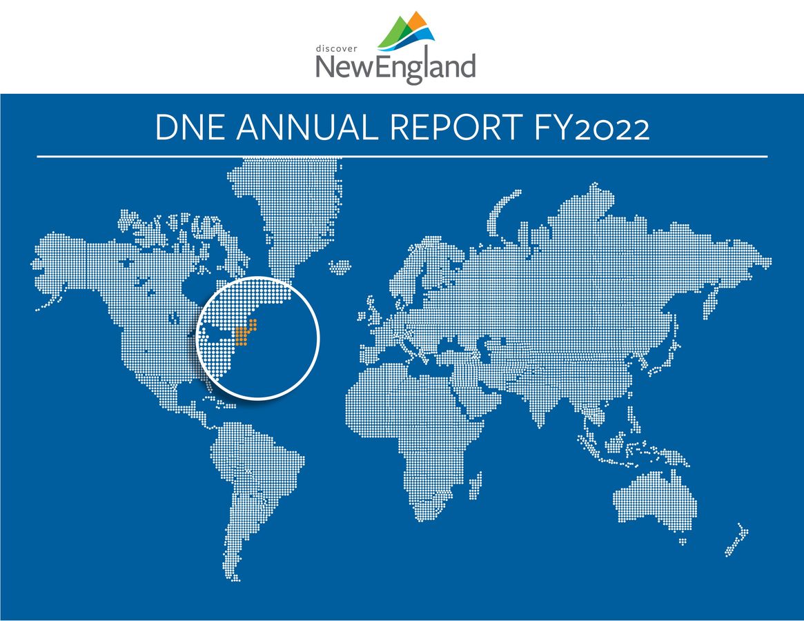 2022_DNE_AnnualReport by Whitney - Flipsnack