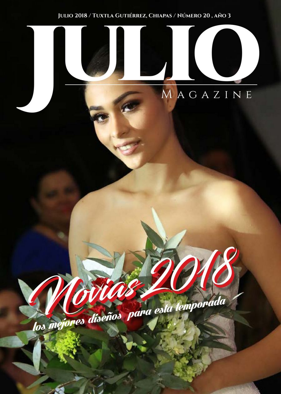 Revista by monkeys12 - Flipsnack