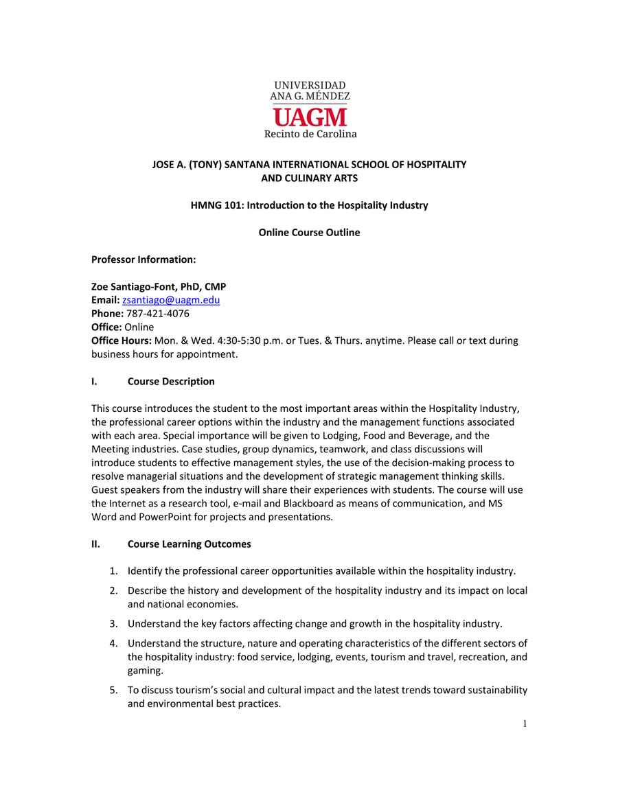 101_Outline - Online by zoemsantiago - Flipsnack