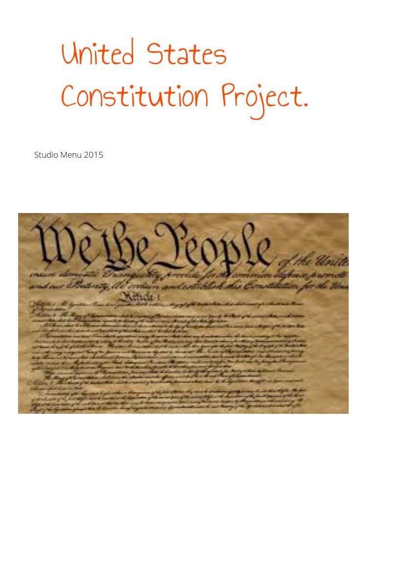 madelyn sandoval by MADELYN SANDOVAL - Flipsnack